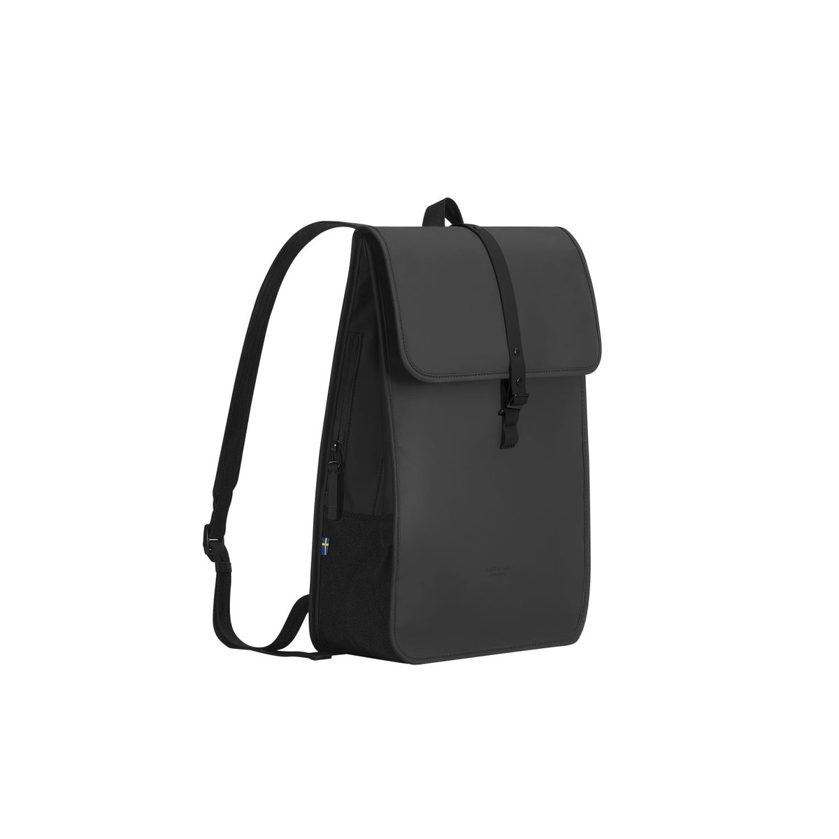 Gaston Luga Dash Backpack 13" – Boarding Gate Singapore
