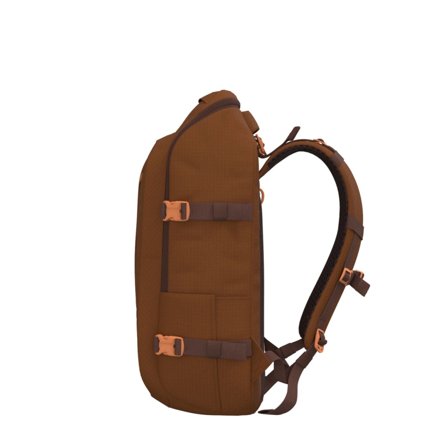 Buy Cabinzero Adventure Cabin Backpack 32L (SA) - Boarding Gate