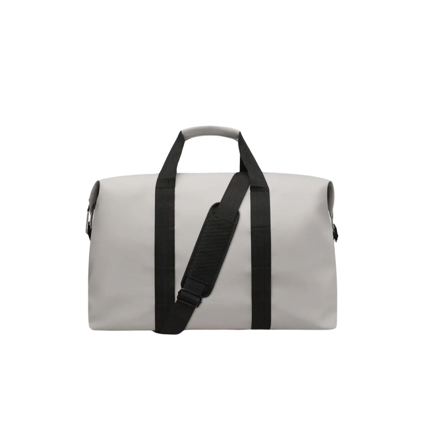 Buy Gaston Luga Dash Weekender (SA) - Boarding Gate