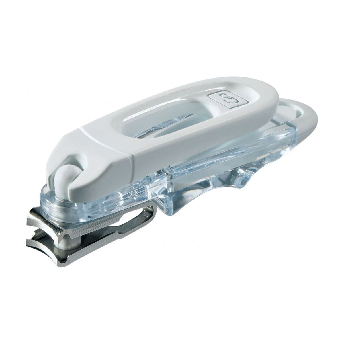 Go Travel Arc Blade Clippers – Boarding Gate Singapore