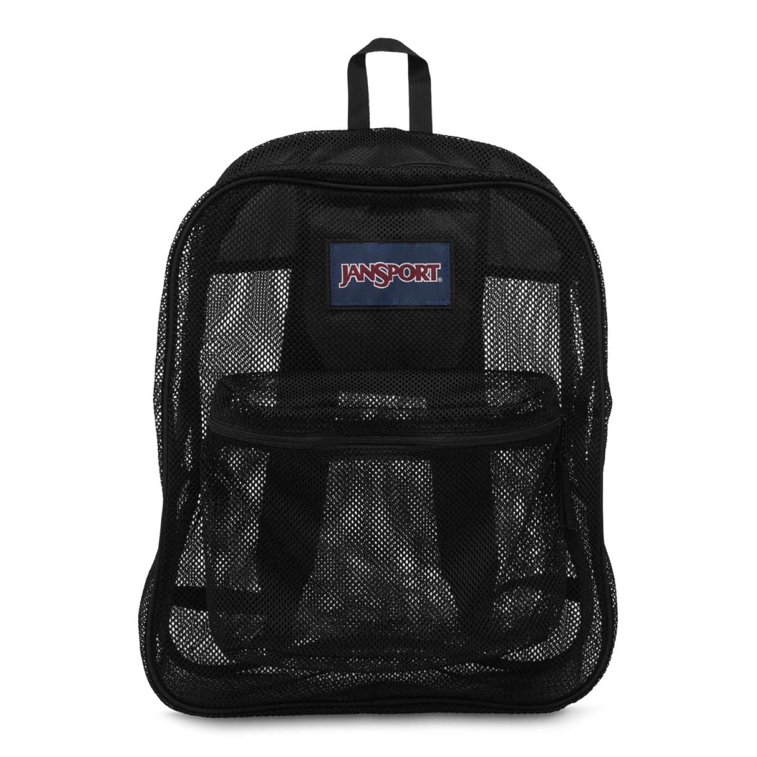 Buy Jansport Mesh Pack - Boarding Gate