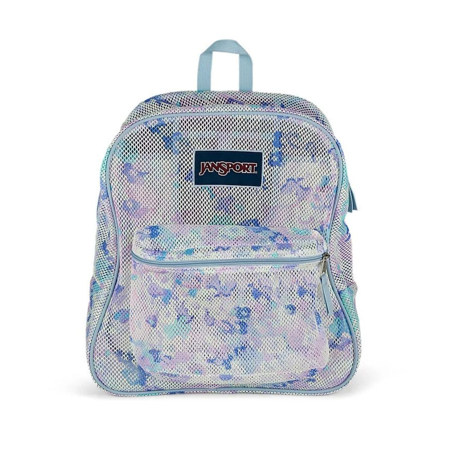 Buy Jansport Mesh Pack - Boarding Gate