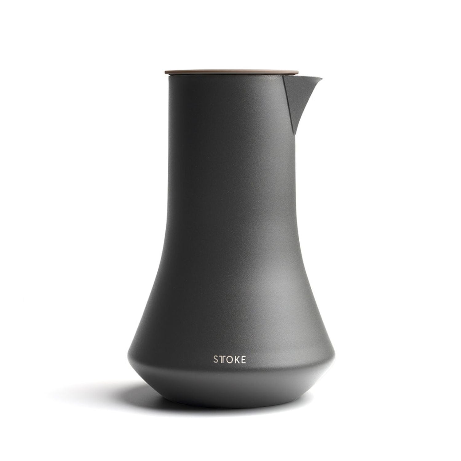 Buy STTOKE Sharing Home Jug 20oz - Boarding Gate