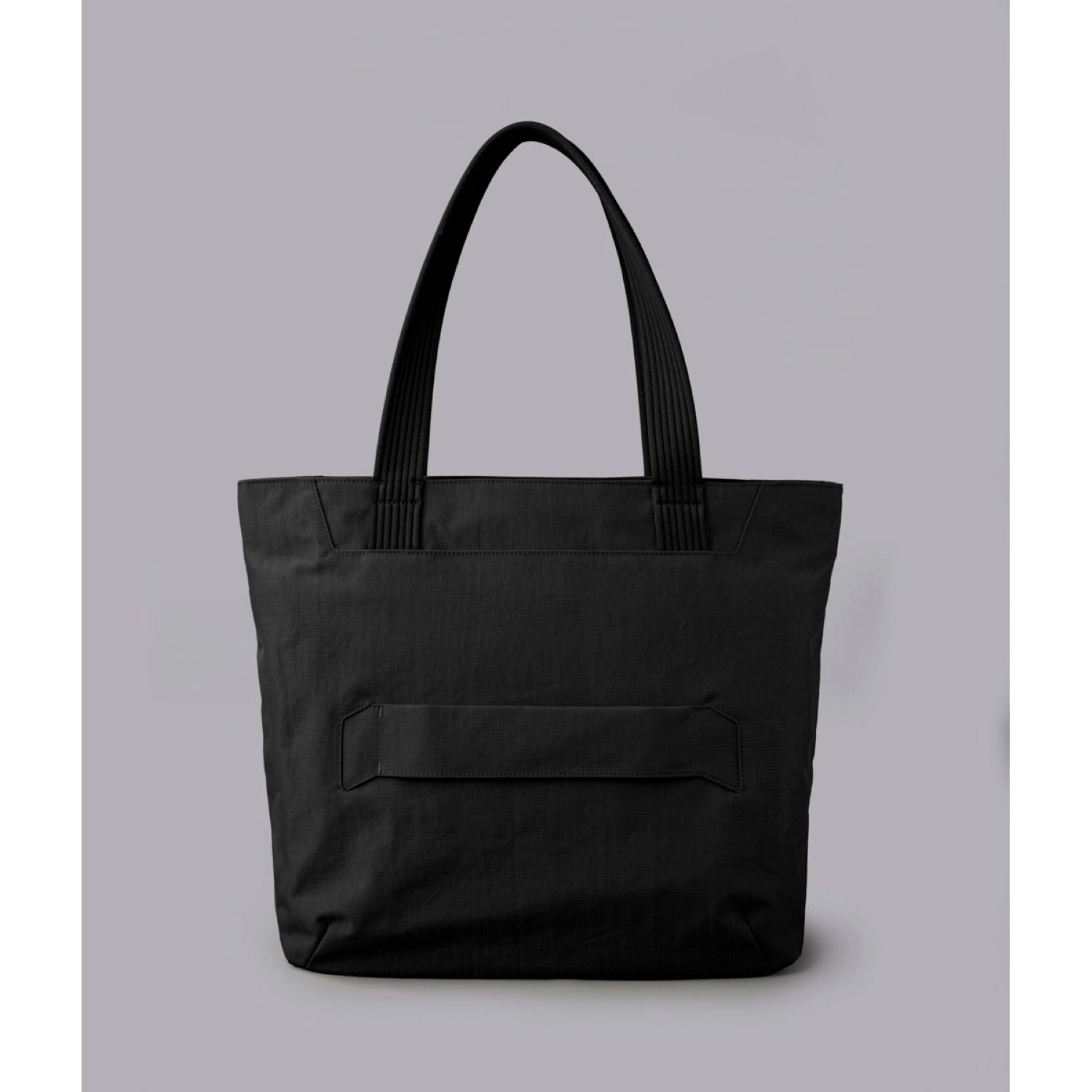 Buy ALPAKA Flight Tote Bag (L) - Boarding Gate