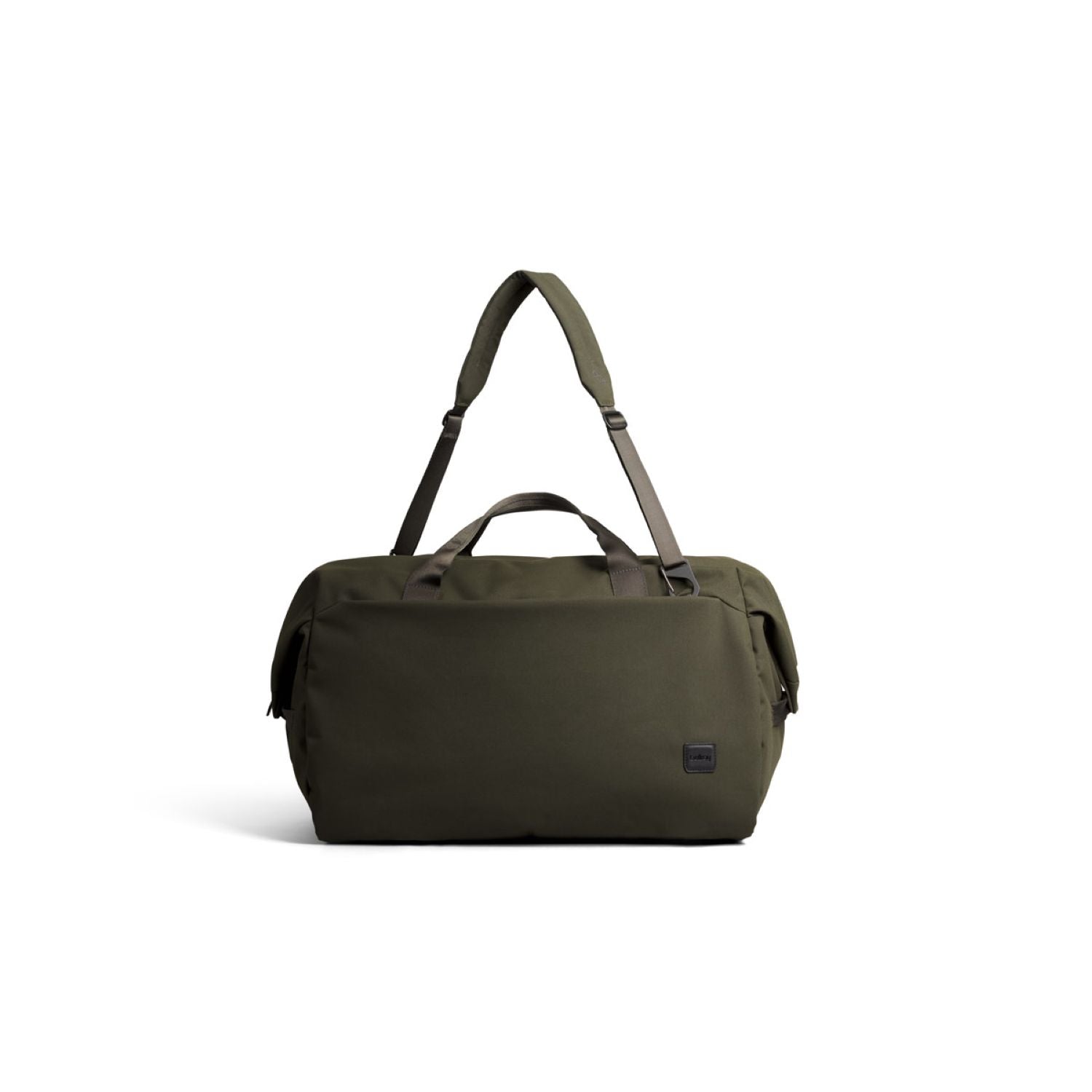 Buy Bellroy Classic Duffel 45L - Boarding Gate