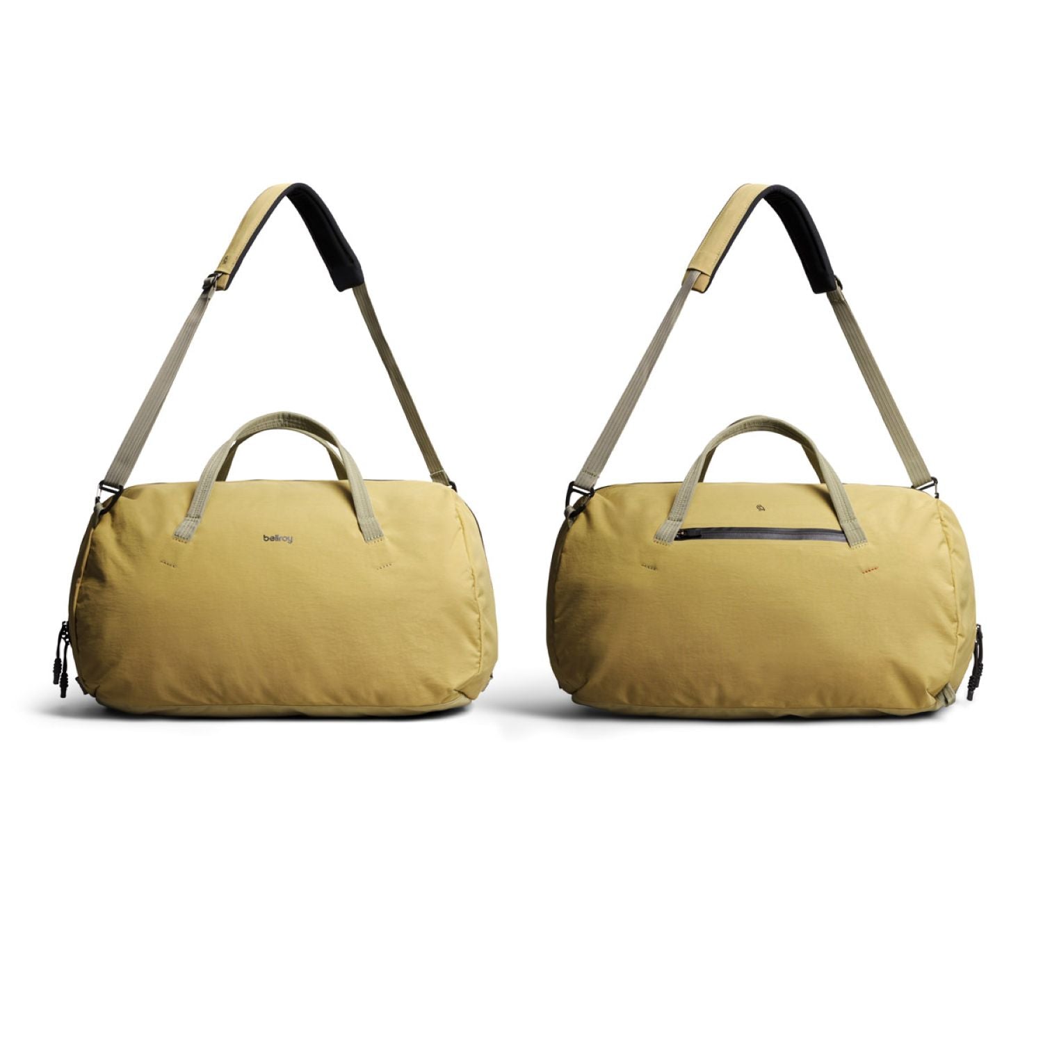 Buy Bellroy Venture Ready Duffel 40L - Boarding Gate