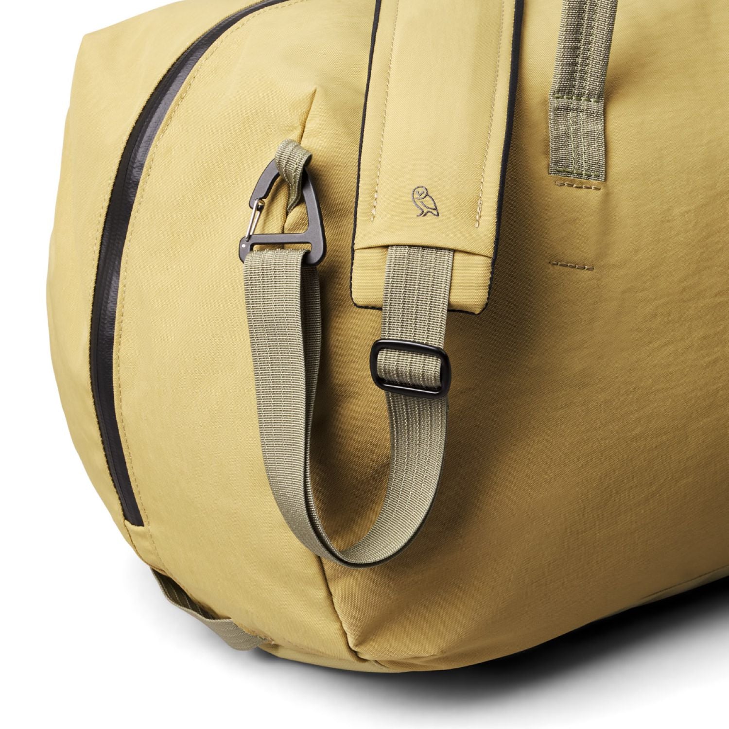 Buy Bellroy Venture Ready Duffel 40L - Boarding Gate