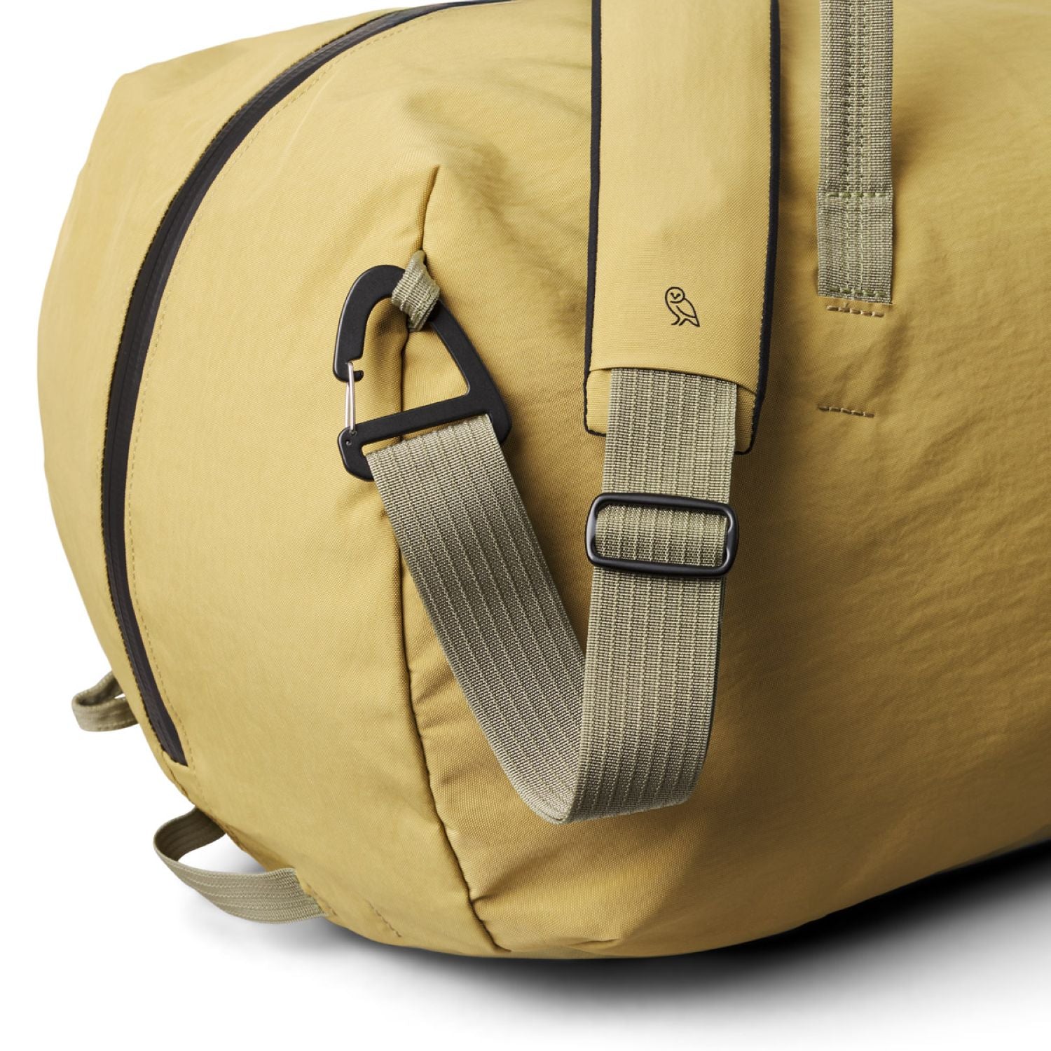 Buy Bellroy Venture Ready Duffel 55L - Boarding Gate
