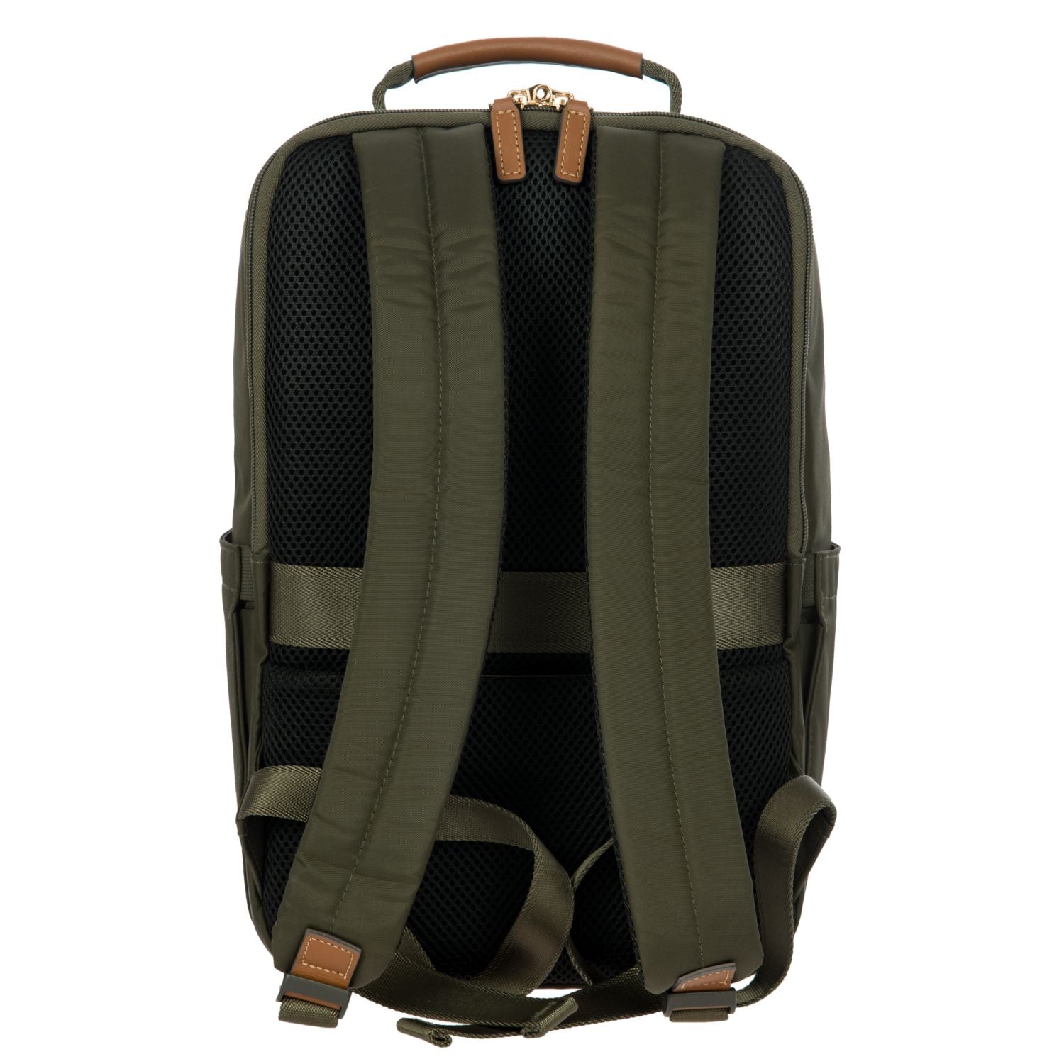 Buy Bric'S X-Travel Underseat Backpack - Boarding Gate
