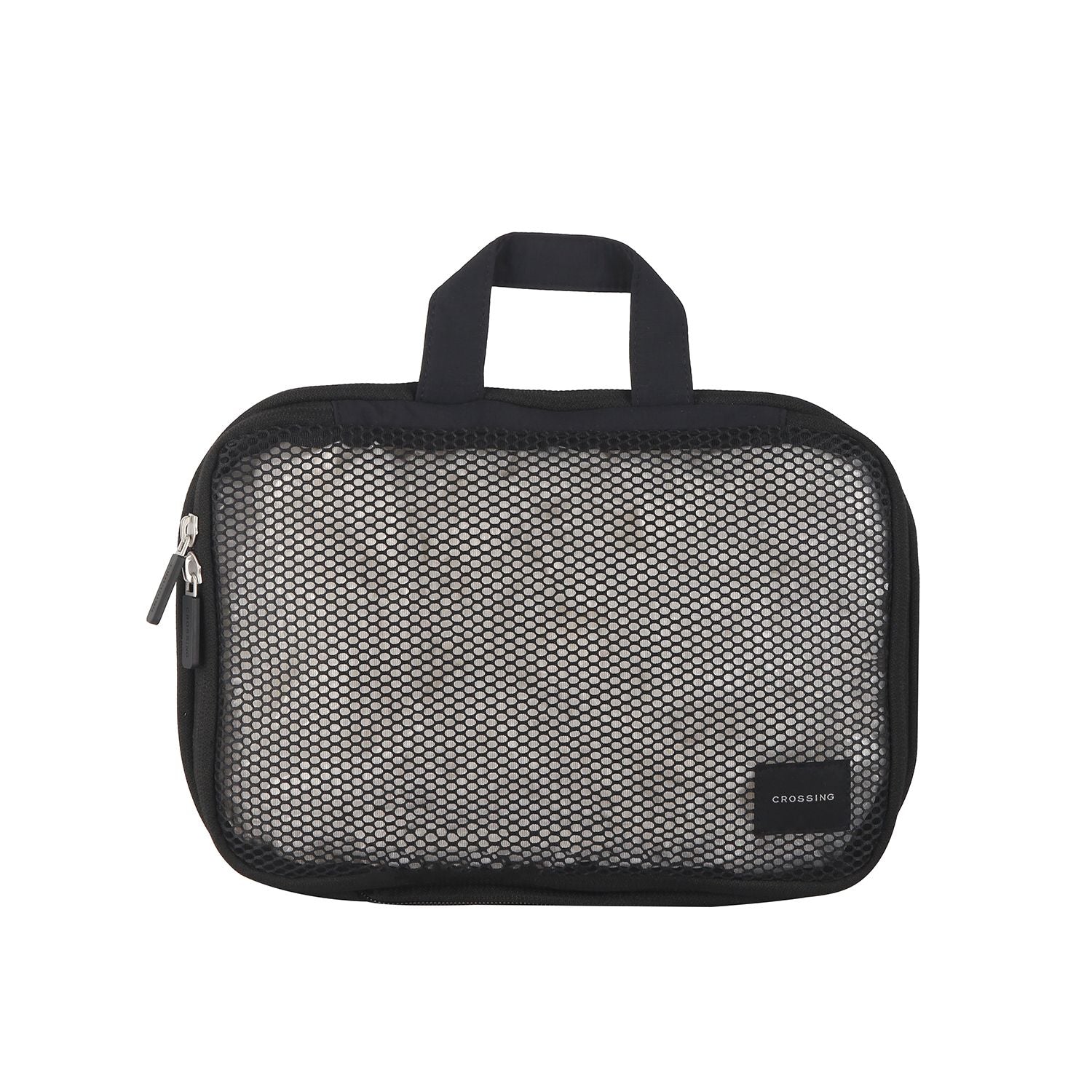 Buy Crossing Waterproof Ripstop Nylon Compression Packing Cube S ...