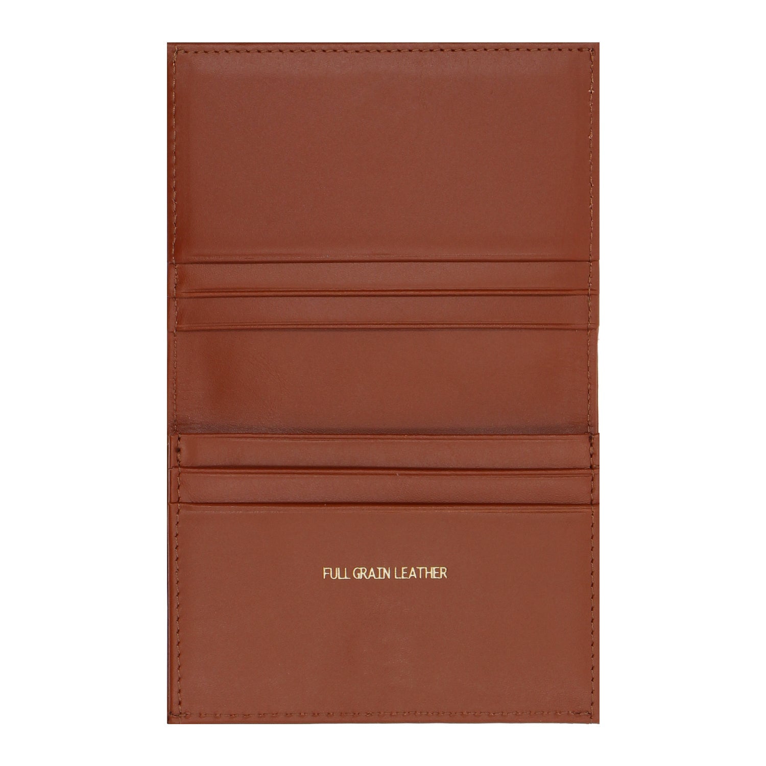 Buy Crossing Sydney Bi-Fold Card Holder With Gusset Rfid (SA ...