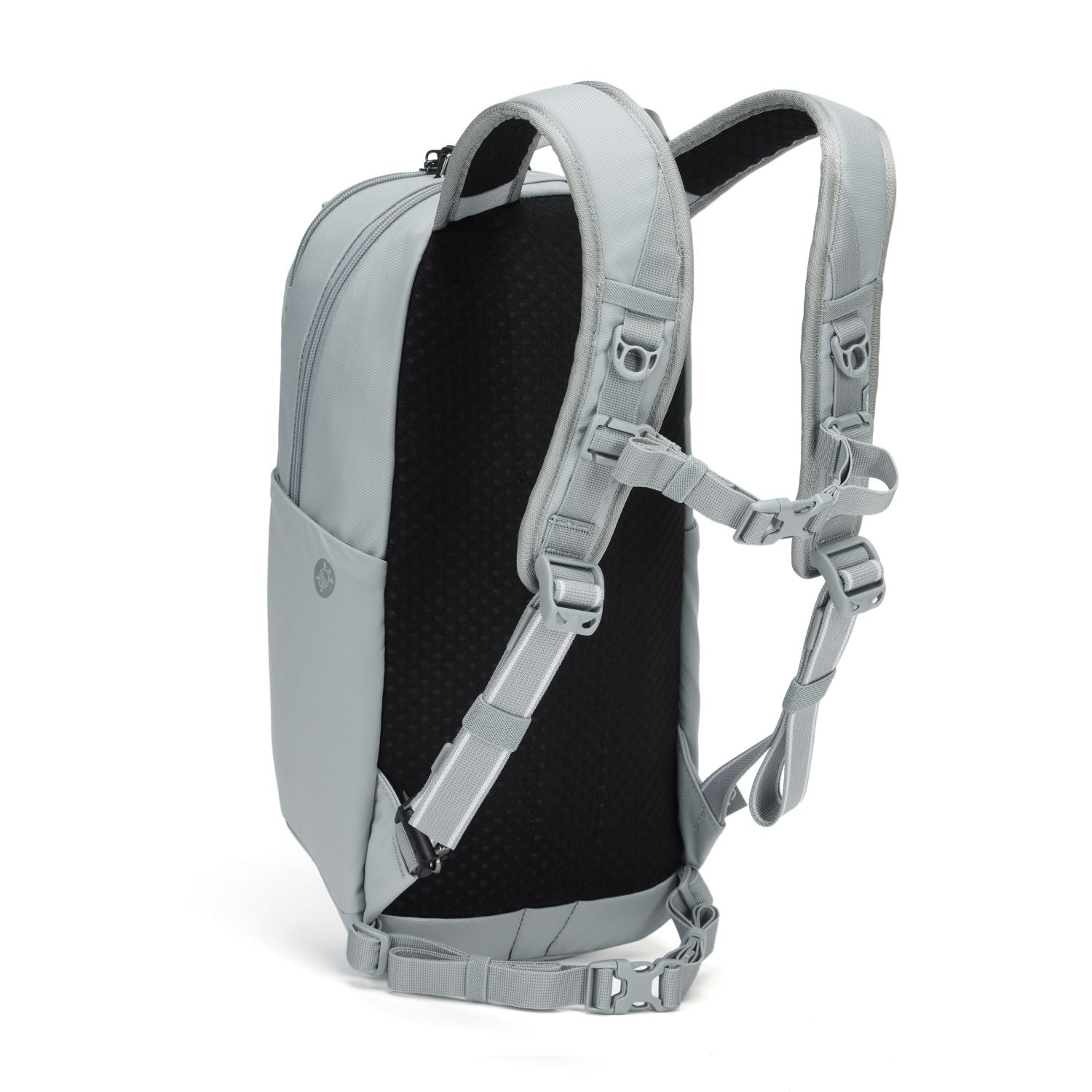Buy Pacsafe V Anti-theft Tech Backpack 12L - Boarding Gate