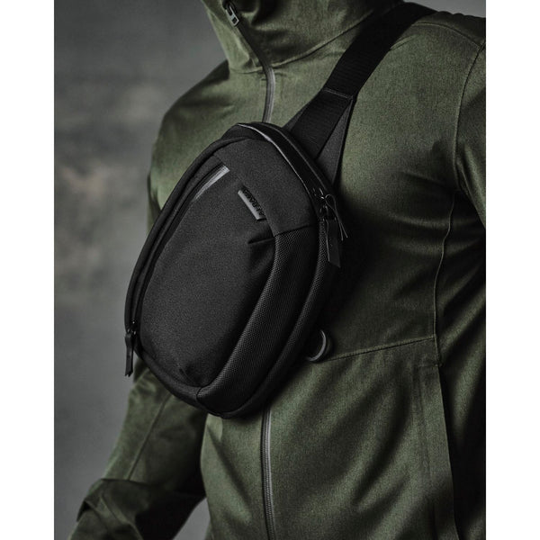 Shop Laptop Backpacks from Singapore & Malaysia - Boarding Gate Singapore